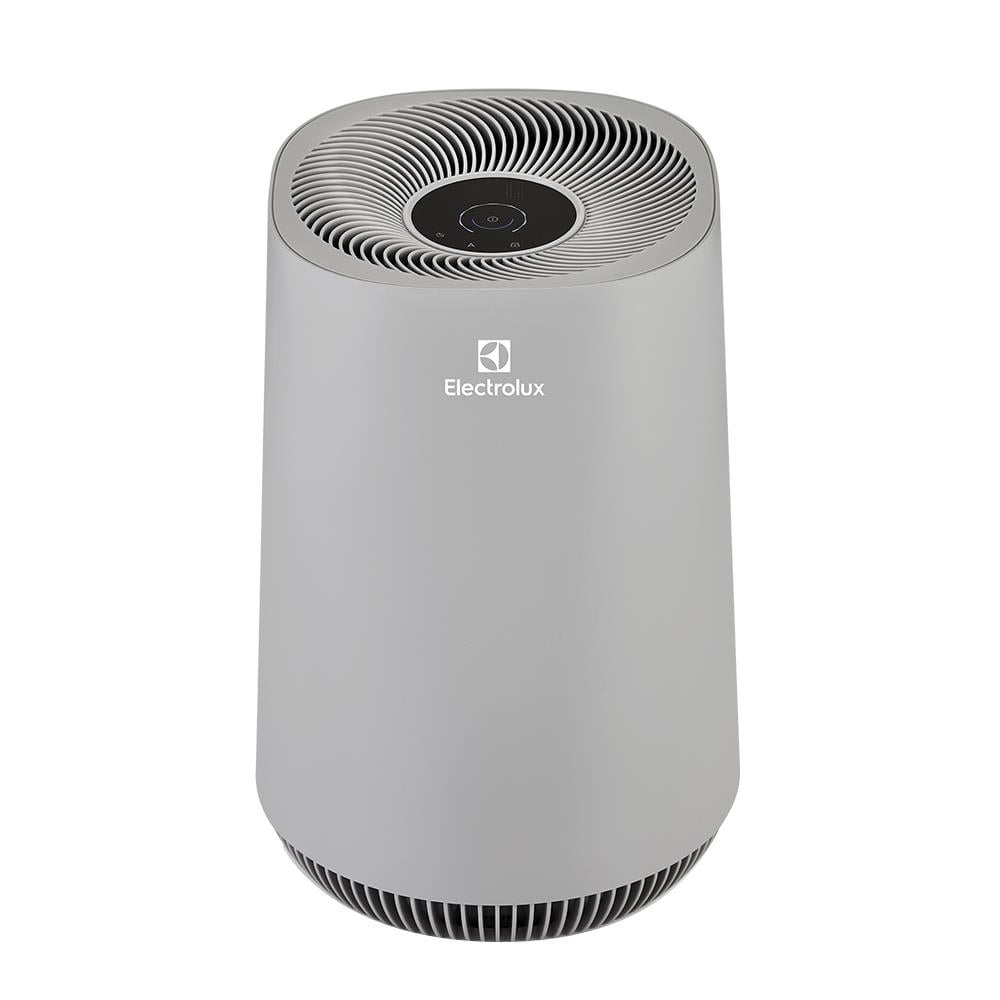 ไส้กรองเครื่องฟอกอากาศ filter กรองเครื่องฟอกอากาศ Electrolux รุ่น EFFCLN3 ใช้กับรุ่น FA31-202GY ...