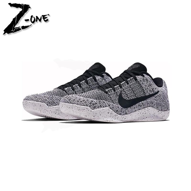 ซิงค์แก้ไขโดย elderman = = elderman รองเท้าผ้าใบ | Lazada.co.th