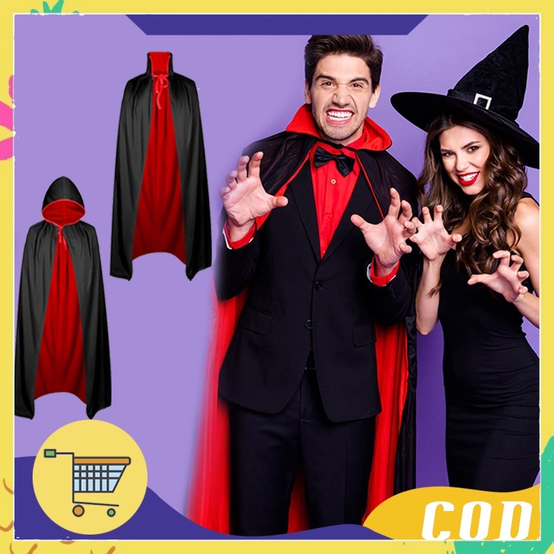 ฮาโลวีนเด ็ กเครื ่ องแต ่ งกายโจรสลัดเสื ้ อคลุม cos Death God เสื ้ อ ...