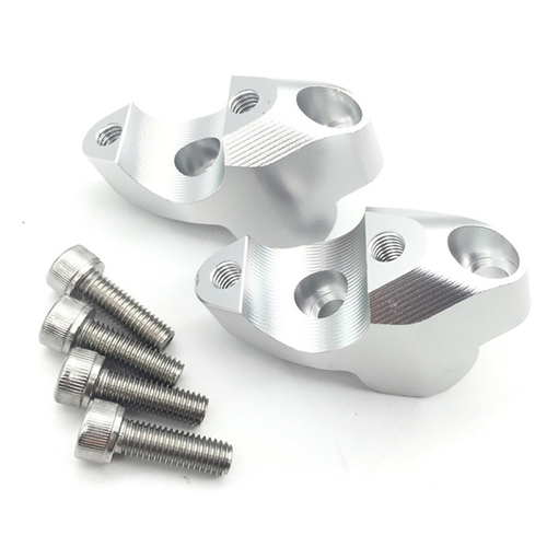 สำหรับ Ktm 1290 Super Adventure Duke GT R S T 1090 1050 Duke Handlebar ...