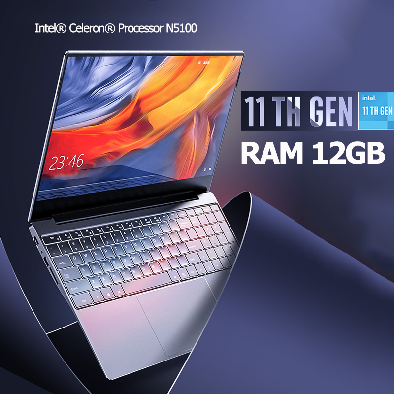 【AST official store】โรงงานผลิต โน๊ตบุ๊คราคถูก laptop new 2022 notebook ...