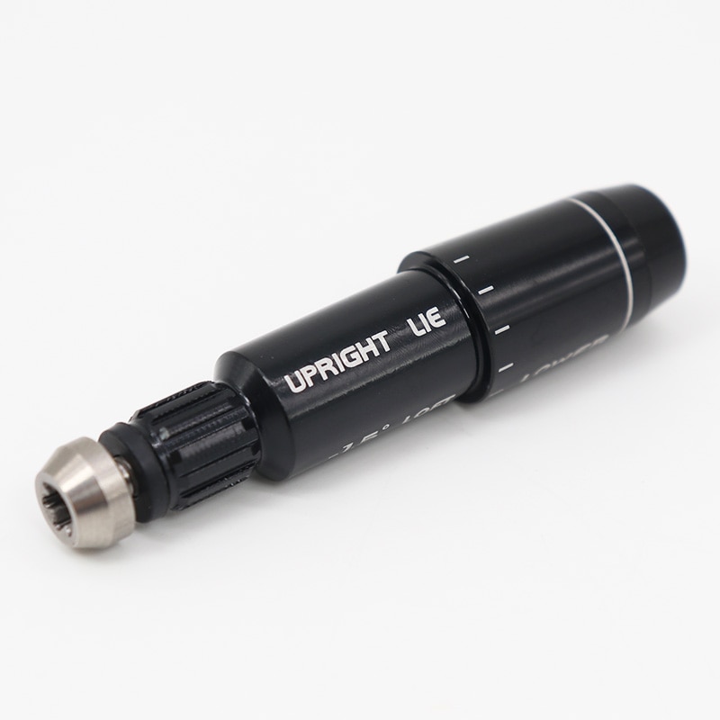 .335 .350 .370 Golf shaft adapter sleeve adaptor Adapter for Taylormade ...