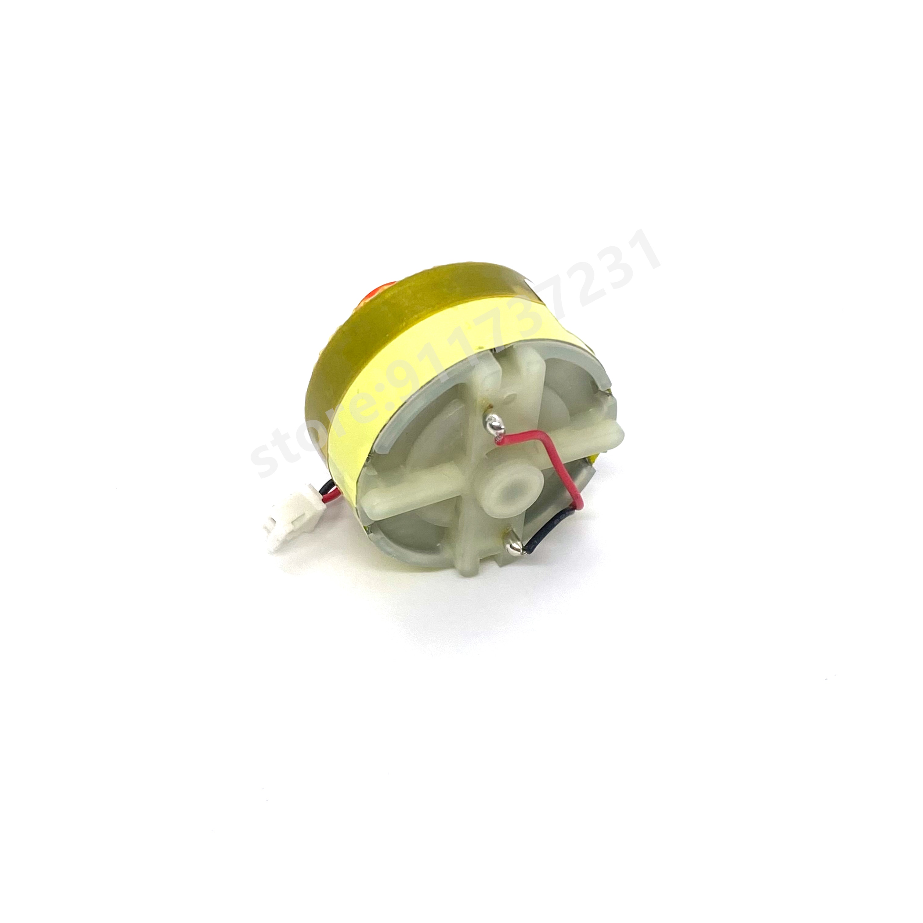 Original Roborock Laser Distance Sensor LDS Motor for Roborock Robot ...