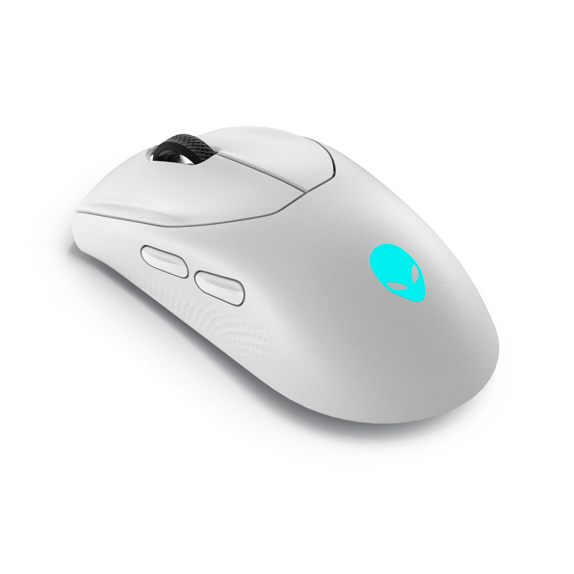 DELL ALIENWARE TRI-MODE WIRELESS GAMING MOUSE AW 720M | Lazada.co.th