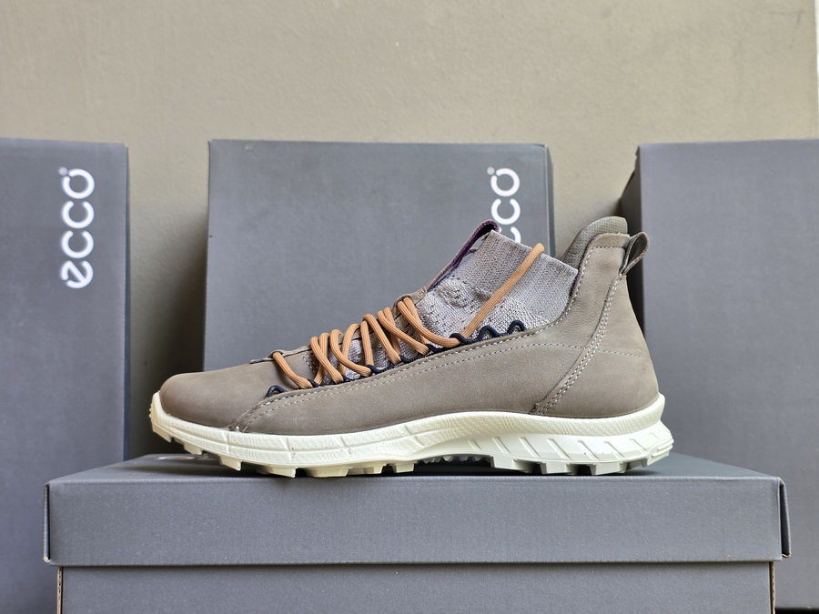 ECCO ST. 1 LITE | Lazada.co.th