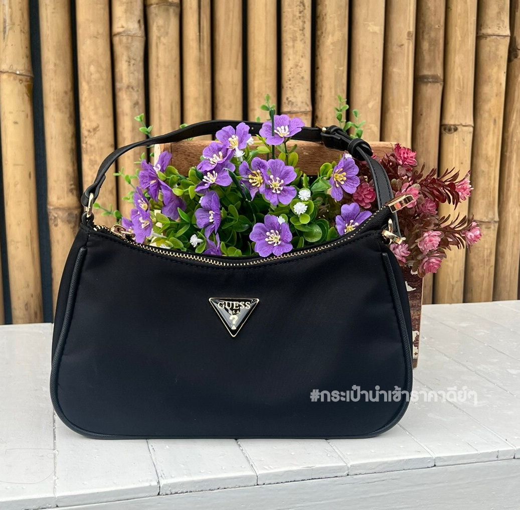 กระเป๋าสะพายผช กระเป๋าสะพายผญ กระเป๋าสะพาย กระเป๋าสะพายข้าง กระเป๋า ...