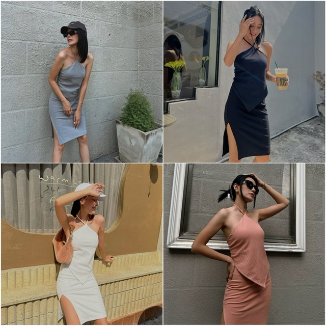 Yummystore__official•Baby Hana set - Yummystore__official - ThaiPick