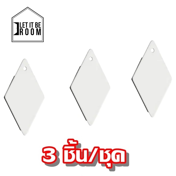 IKEA สินค้าแท้จากอิเกีย แม่เหล็กติดบอร์ด แม่เหล็กติดเอกสาร แม่เหล็กติด ...