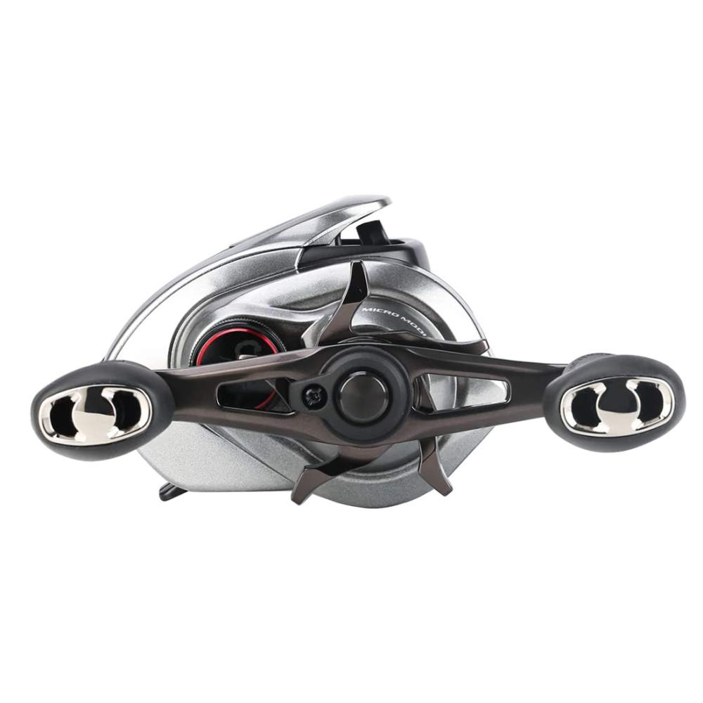 Free 2021 SHIMANO SCORPION DC 150 151HG 151XG Baitcasting Fishing Reel MGL Spool I-DC5 HAGANE ...
