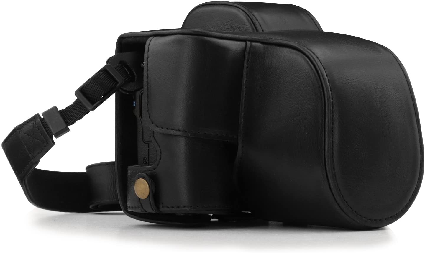 Qbag Canon EOS M50 Mark II M50 Qbag Canon EOS M50 Mark II M50