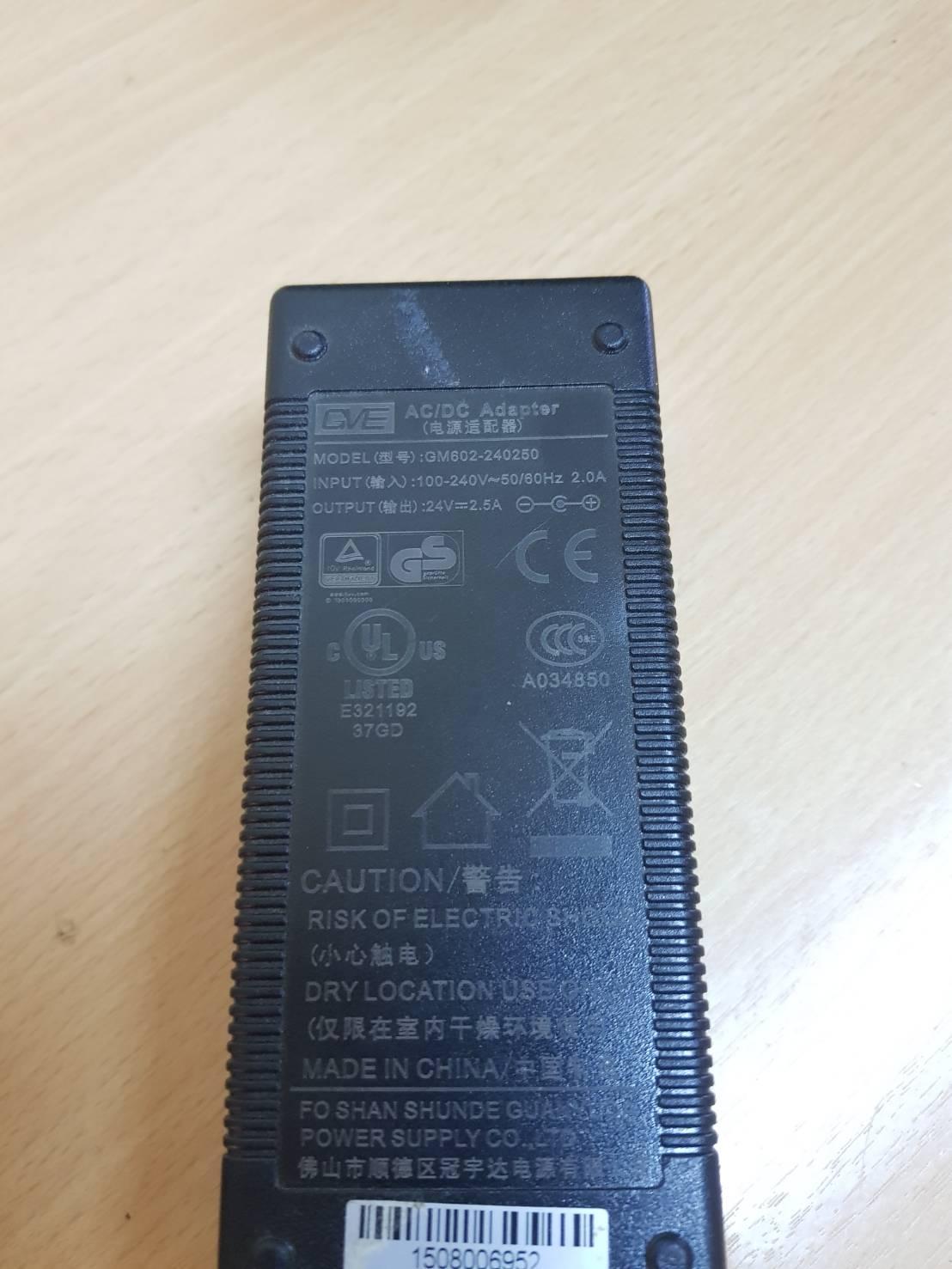 เครื่องพิมพ์บาร์โค้ด Codesoft Easy Bar 4e - kaideefree - ThaiPick