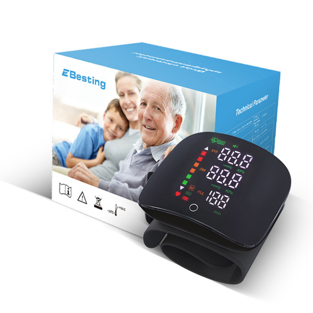 【COD】ครื่องวัดความดันโลหิต เครื่องวัดความดัน การชาร์จเงิน เครื่องวัด ...