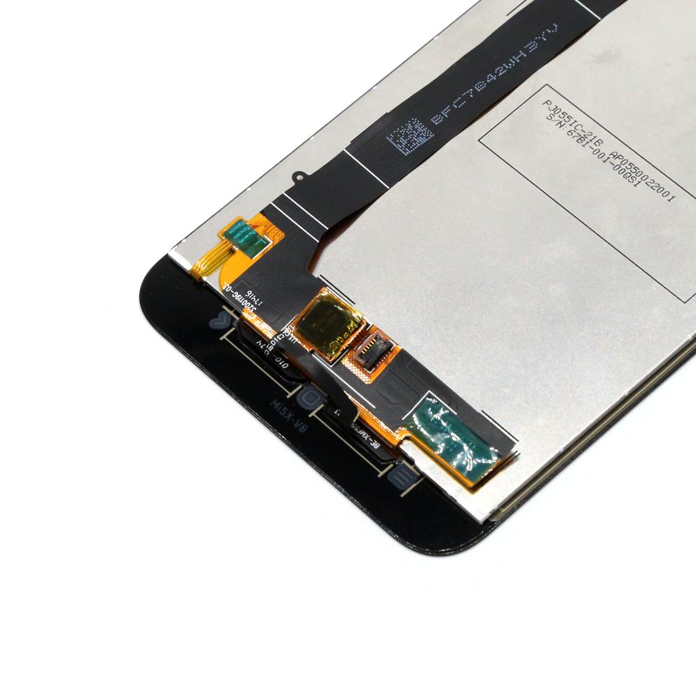 จอชุด LCD+Touch หน้าจอ For Xiaomi mi A1 งานแท้ หน้าจอ Mi เอ1 MDG2 / Lcd ...