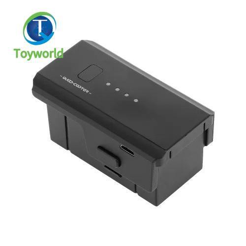 แบต แบตเตอรี่ BATTERY TELLO (FULLYMAX) - D.I.Y_Shop - ThaiPick