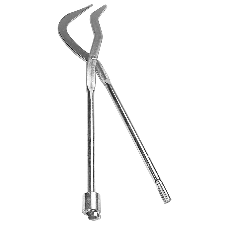 Car Brake Spring Pliers Brake Spring Installer Remover Caliper Drum ...