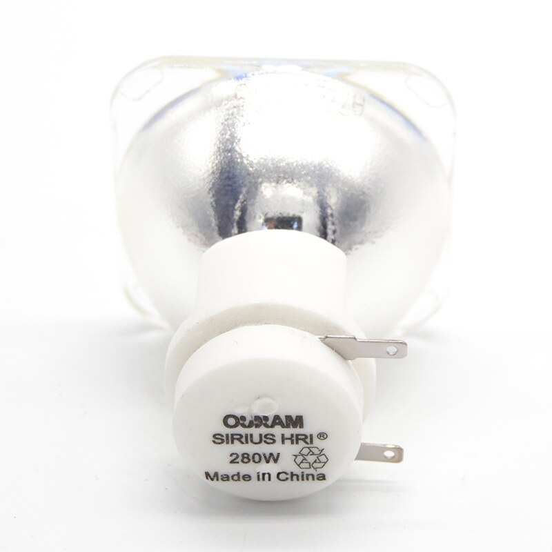 280W 10R beam buld head lights Sharpy beam moving head Sharpies 10R ...