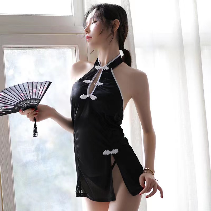 JK-Nana ชุดนอนไมได้นอนOthersชุดเซ็กซี่สวยๆชุดนอนยั่วผัวxxxชุดนอนหญิงสวยๆชุดนอนกระโปรงชุดนอน ...