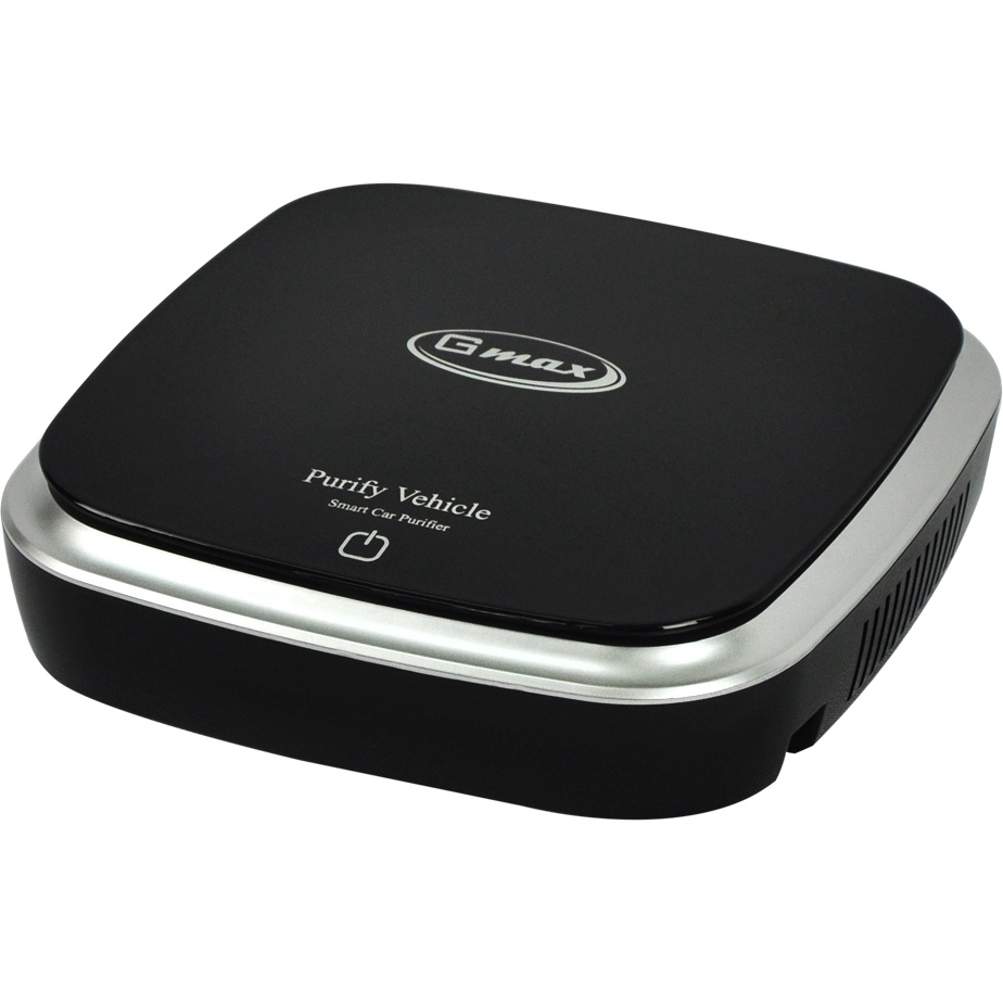 โปรโมชั่น++ GMAX AP-902-2W/1W/1B ซื้อ 1 แถม 1 เครื่องฟอกอากาศ 35 ตารางเมตร + เครื่องฟอกอากาศในรถ ...