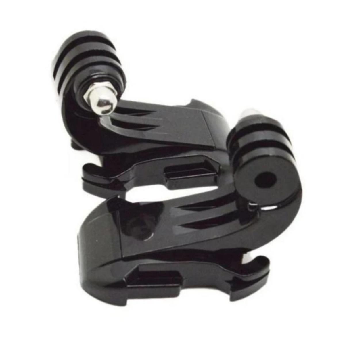 naturehike 2x J Hook Fibbia Buckle Quick Release Clip Montatura per ...