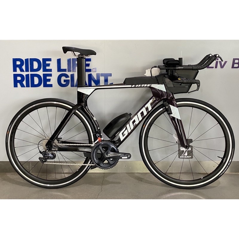 รถจักรยาน Giant Trinity Pro 2 ปี | Lazada.co.th