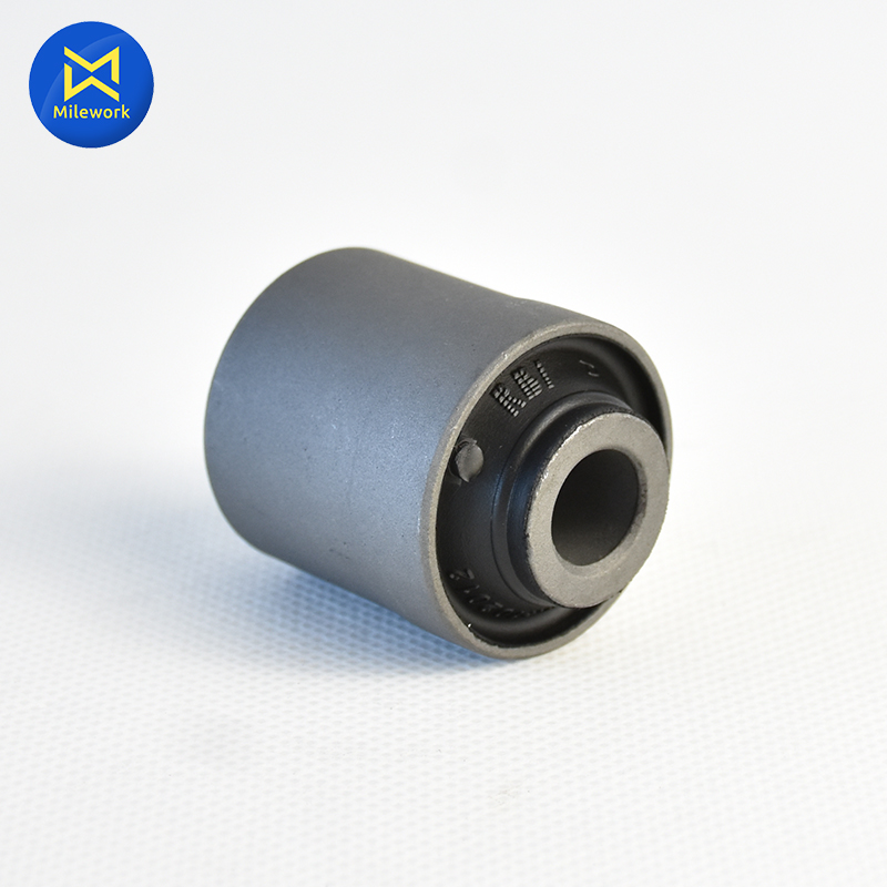 บู๊ชคานหลัง CB1-CB2 RBI เล็ก (MR102012 RBI) (สินค้าได้รับตามรูปที่แสดง ...