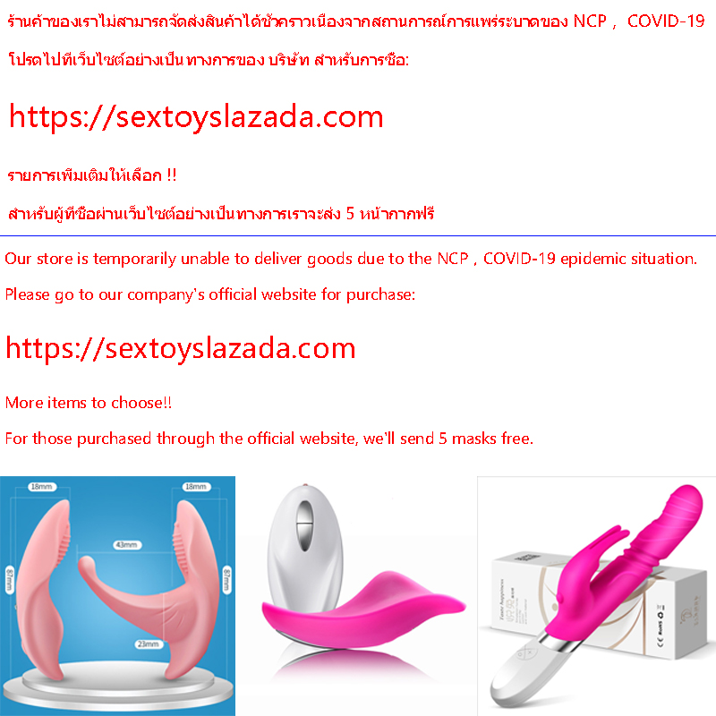 Mini Bullet 10 Speed Strong Vibration Usb Rechargeable G Spot Massage