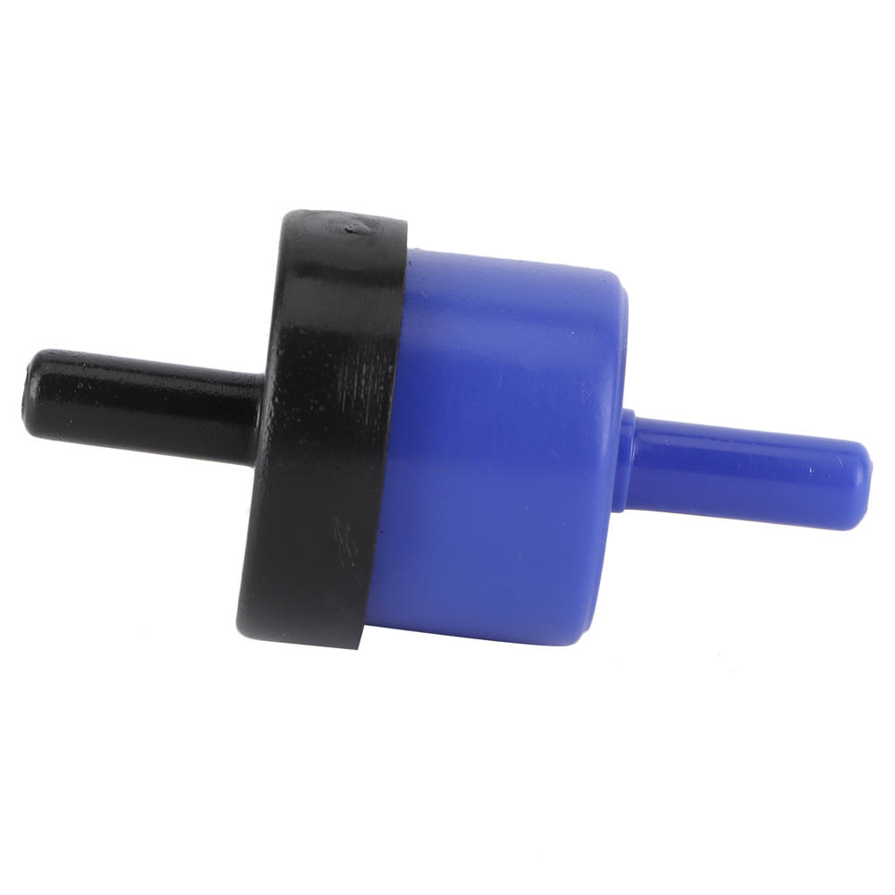 Vacuum Check Valve Non‑Return High Accuracy 433862117 Fit for T2 / T3 ...