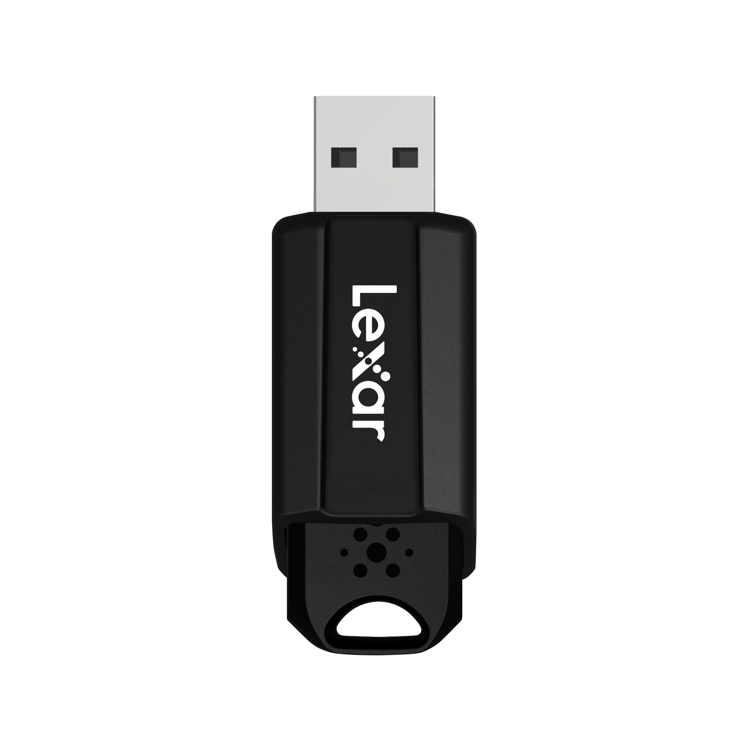 Lexar Flash Drive JumpDrive S80 USB 3.0 32GB แฟรชไดรฟ์ ของแท้ ประกัน ...