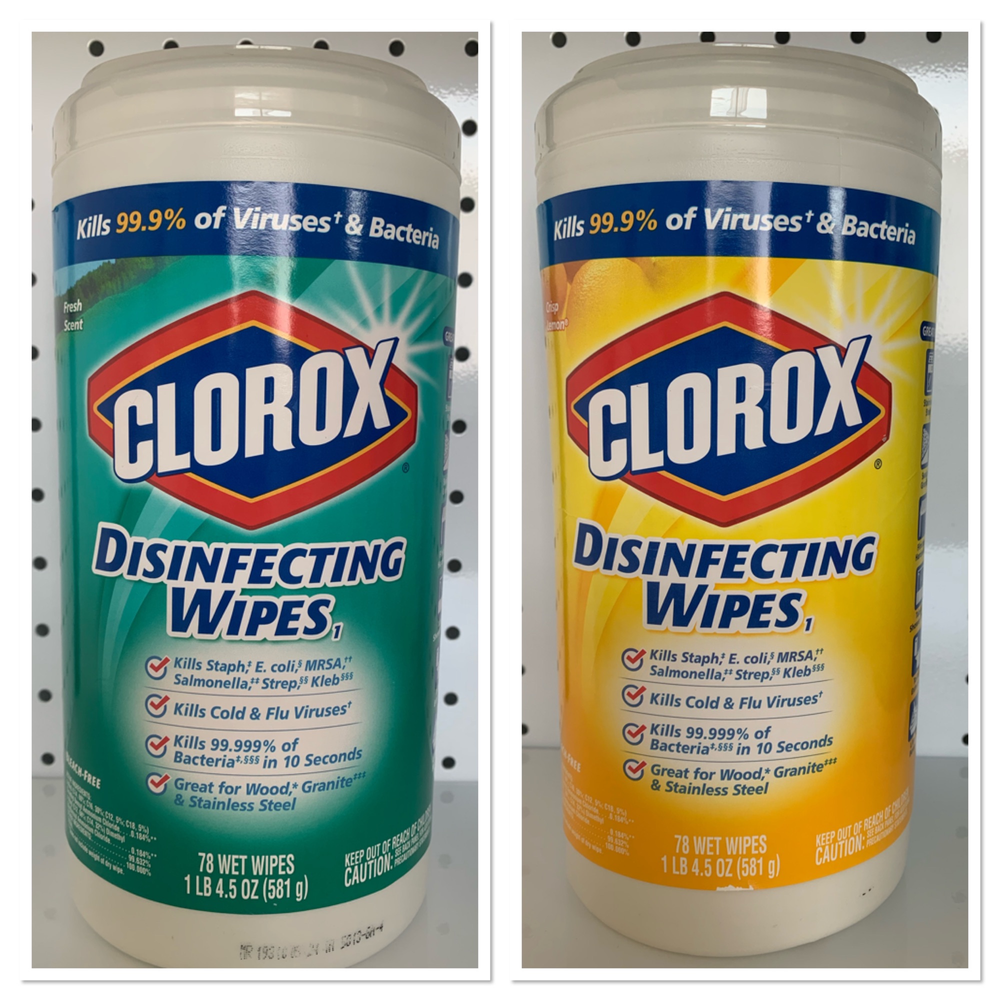 [1 แถม 1]Balco น้ำยาฆ่าเชื้อ Proxitane น้ำยาฆ่าเชื้อโรค, ไวรัส ...