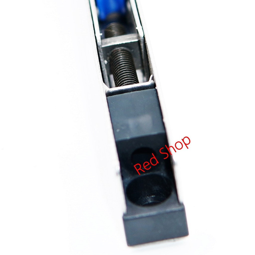 ☢ ล้อประตูบานเลื่อน UPVC ล้อบานWINDSOR ล้อคุณภาพดี adjustable door ...