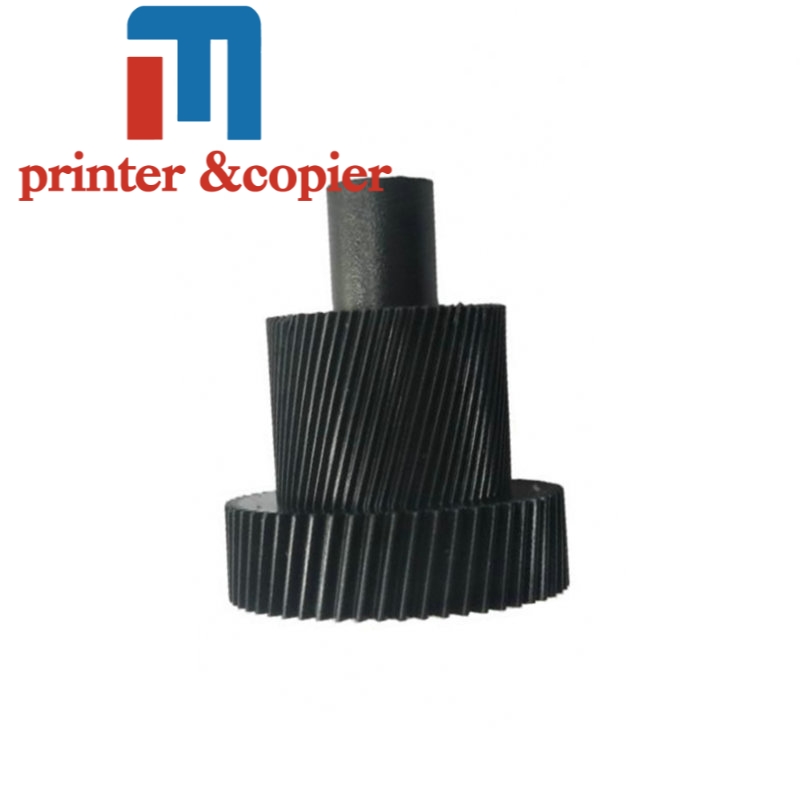 5 * MP3353 MP3053 MP2852 MP2352 MP3352กลองไดรฟ์เกียร์สำหรับ Ricoh ...