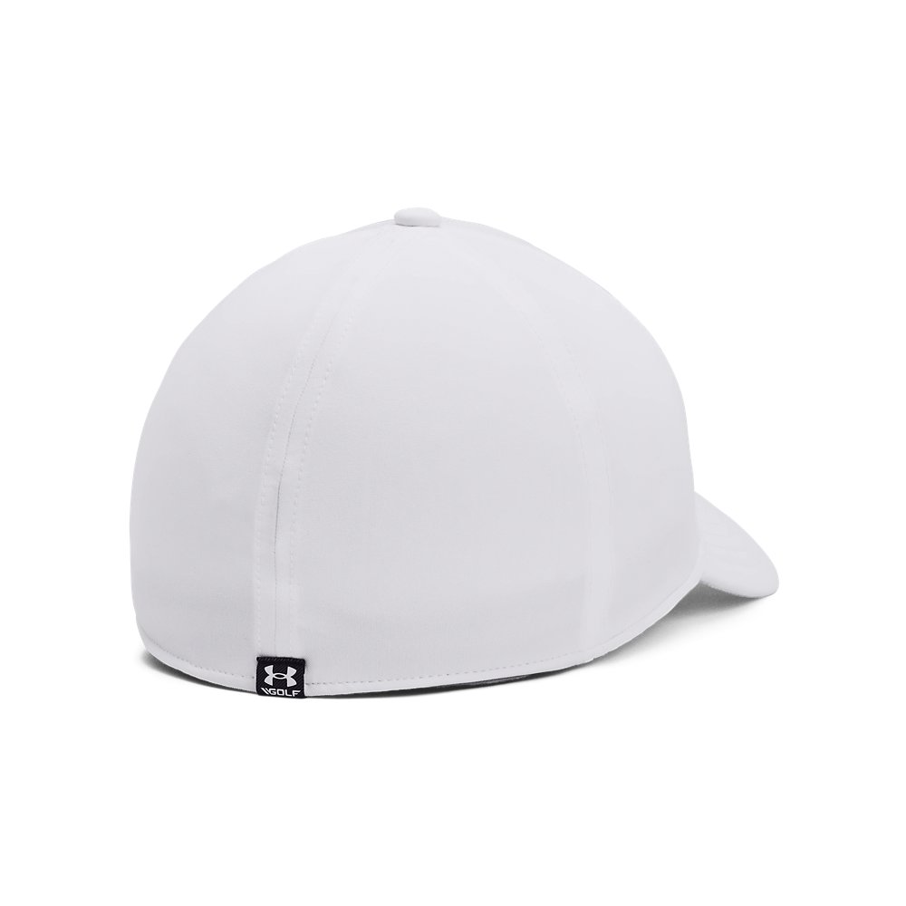 Under Armour UA Mens Storm Driver Cap อันเดอร์ อาร์เมอร์ หมวก สำหรับ ...