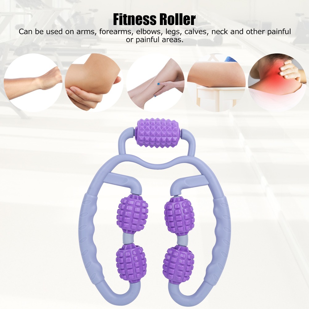 GURU Legs Pressotherapy Leg Massager Foot Massager Muscle Massager Calf ...