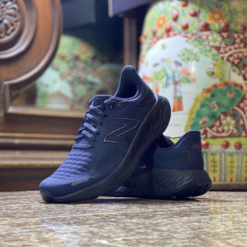 New Balance Fresh Foam X 1080 V12 (M8911US) - PAULrunningshop - ThaiPick