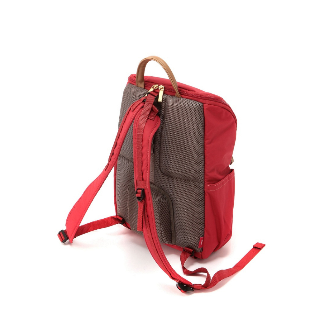 ACE Lumbar Backpack LUMBAR MOVING SYSTEM (ACE596010X) กระเป๋าเป้ เป้ ...