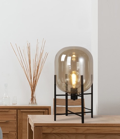 neolight-ไฟตั้งโต๊ะ 8820-S - CST NEOLIGHT - ThaiPick