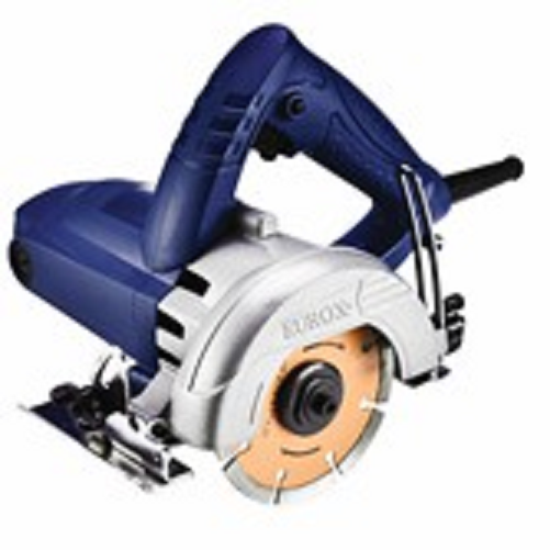 เครื่องตัดกระเบื้อง EUROX 4100 4" 1400W | Lazada.co.th