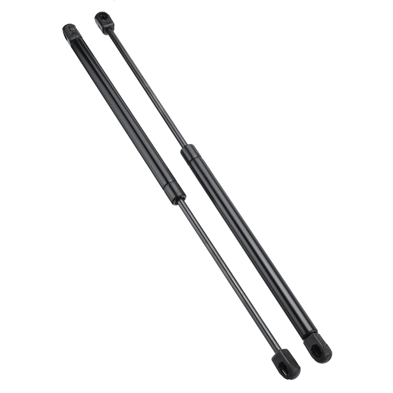 2Pcs Tailgate Gas Spring Gas Strut Bar Boot Shock Lifter 6895009110 for ...