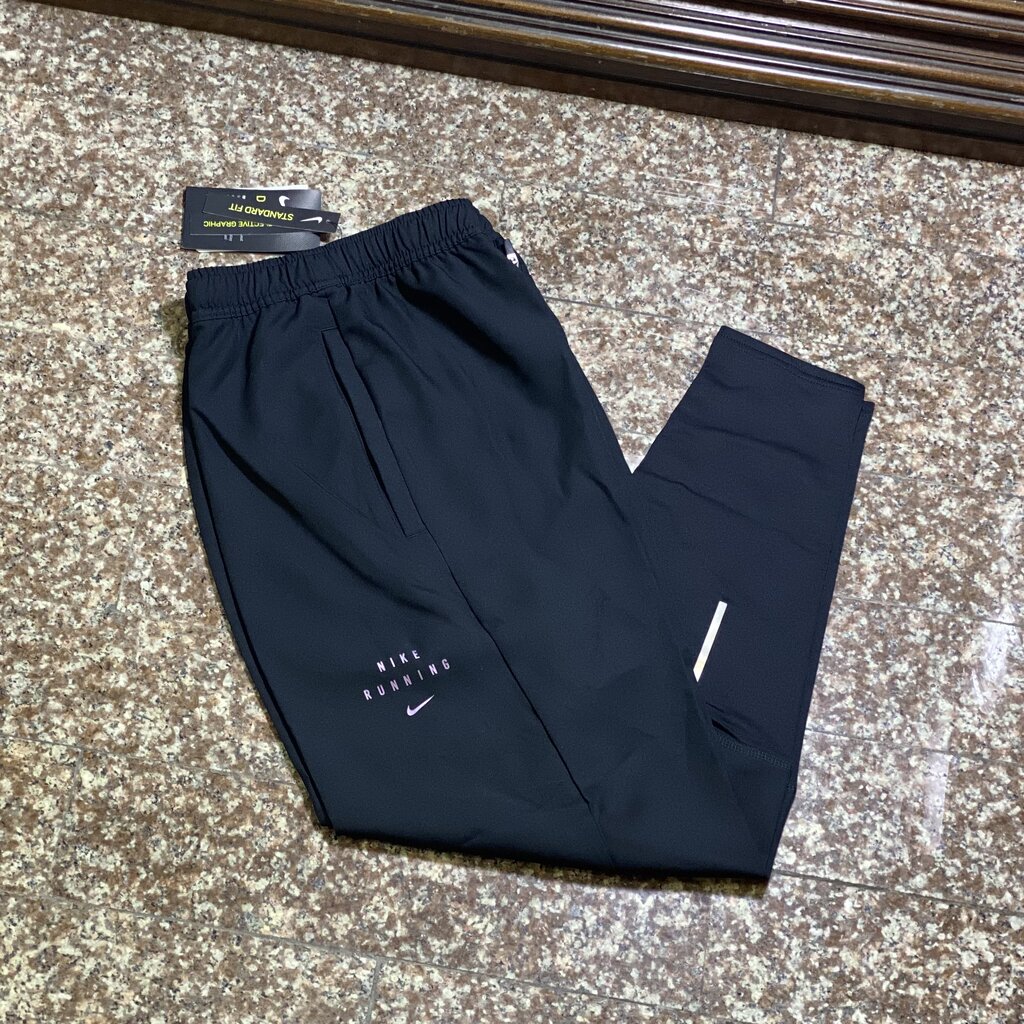 Nike Run Division Hybrid Running Pants (XL) - PAULrunningshop - ThaiPick