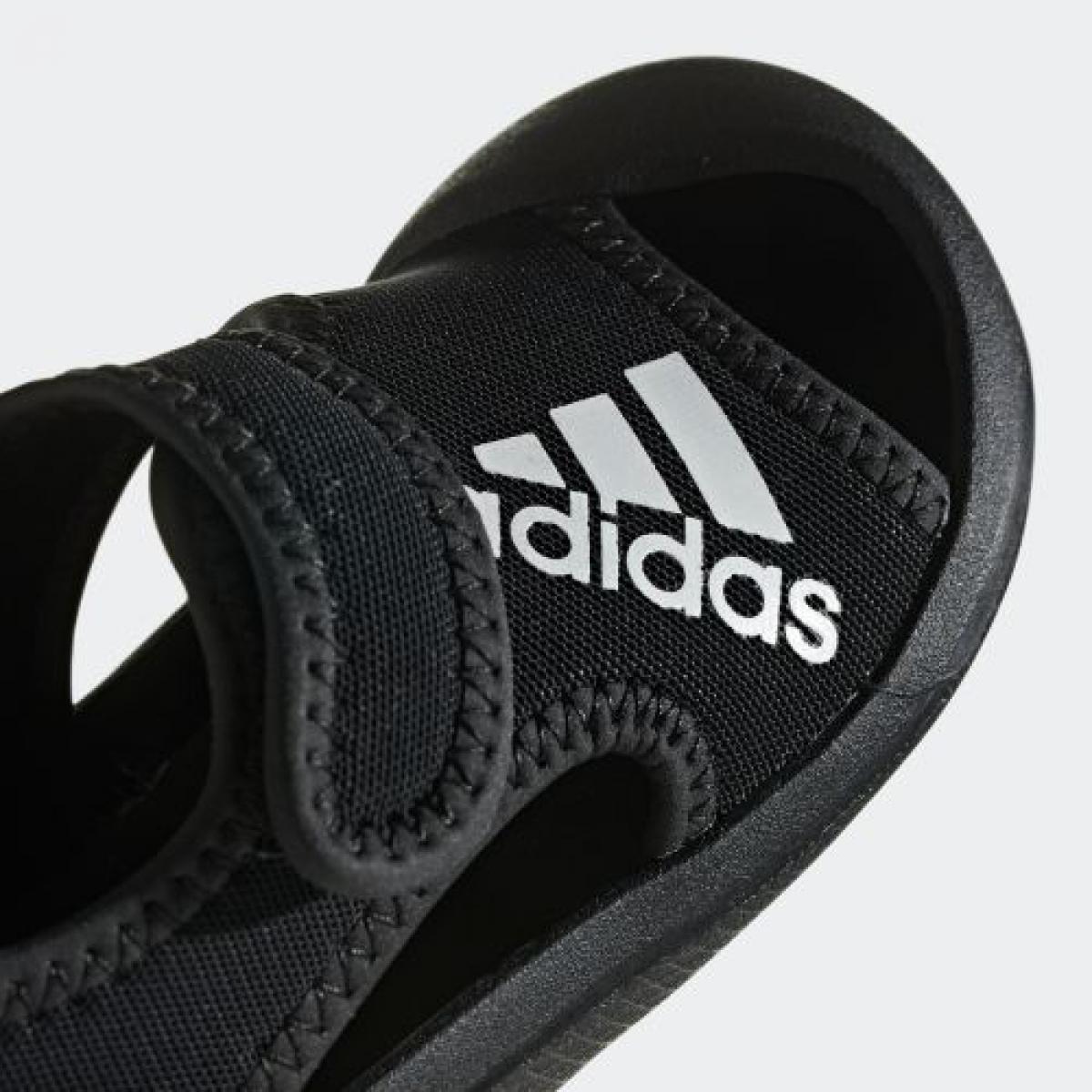 Adidas รองเท้า เทรนนิ่ง รองเท้ากีฬาเด็ก รองเท้าเด็ก อาดิดาส Training IB ...