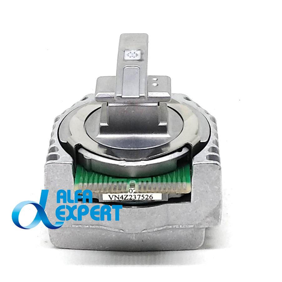 หัวเข็ม Print Head For Printer Dot Matrix Fujitsu DL3850 DL3850+ DL3750 ...