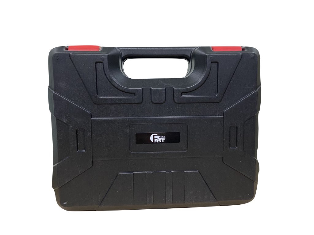 สว่านไร้สาย 32v. FastTech รุ่นใหม่!!สว่านไขควงไร้สาย เหมาะสำหรับเจาะ ไม้เหล็กปรับสปีดได้ ...