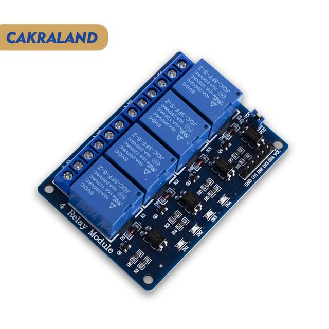 relay 12v control board module 5v arduino 24vdc voltage 24v switch 5 12 ...