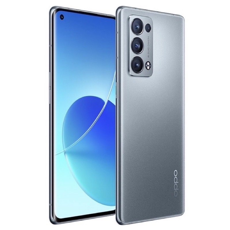 sell like hot cakes OPPO Rino8 Pro โทรศัพท์มือถือ ของเเท้100 โทรศัพท์ ...