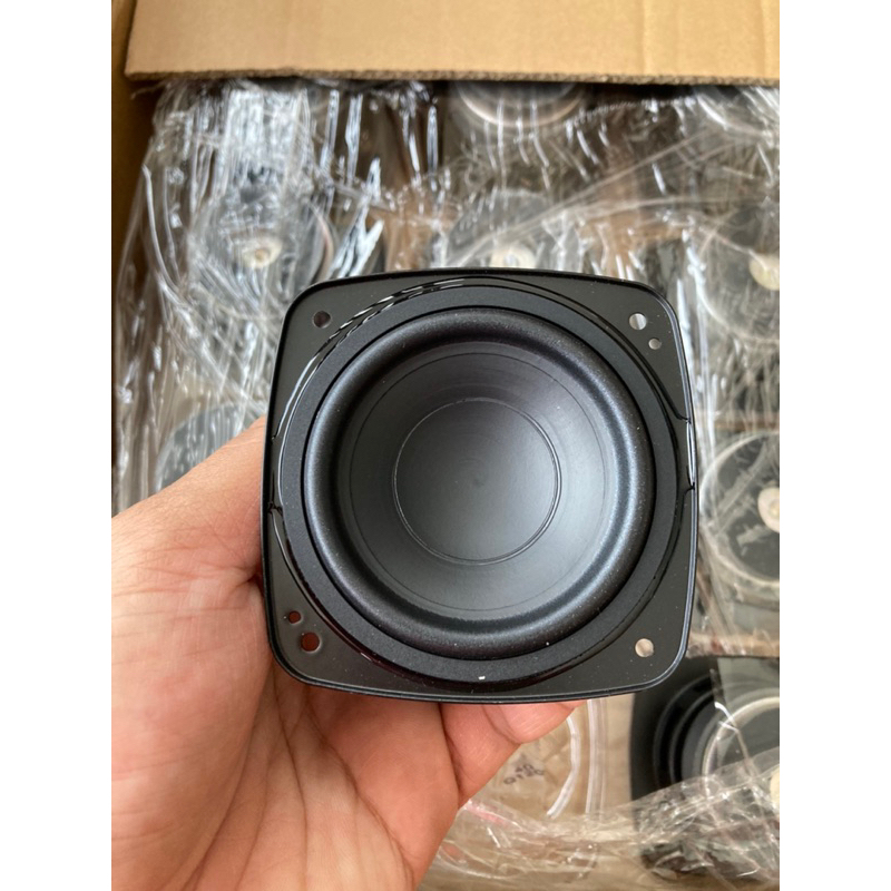 JBL 3” bb3 4 โอม 40w | Lazada.co.th