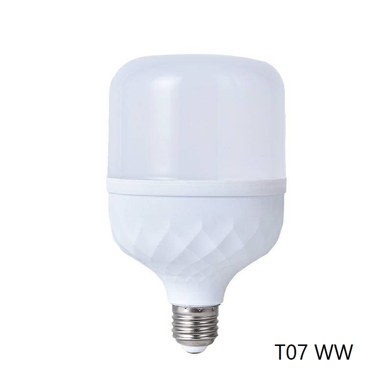 ขั่วไฟ หลอดไฟ LED พร้อมขั้ว สายไฟ 5 เมตร ชุดหลอดไฟขั้วE27 หลอดไฟประหยัดพลังงาน หลอดไฟตลาดนัด ...