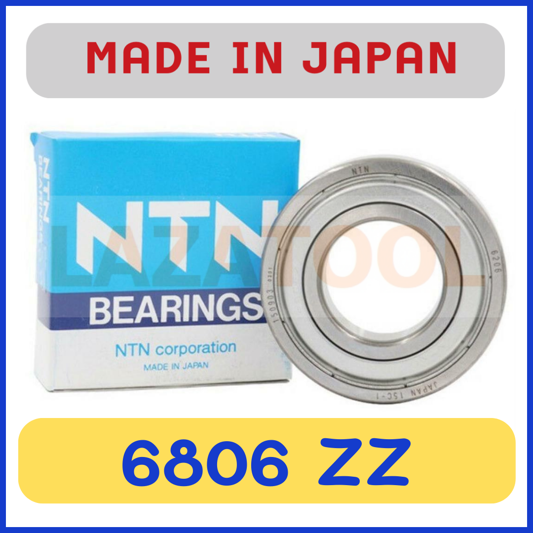 NTN 6800 ZZ 6801 ZZ 6802 ZZ 6803 ZZ 6804 ZZ 6805 ZZ 6806 ZZ 6807 ZZ ...