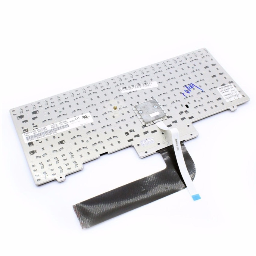 โปรโมชั่น keyboard คีย์บอร์ด คีย์บอร์ดบลูทูธ คียบอร์ดไฟ คีย์บอร์ด IBM ...