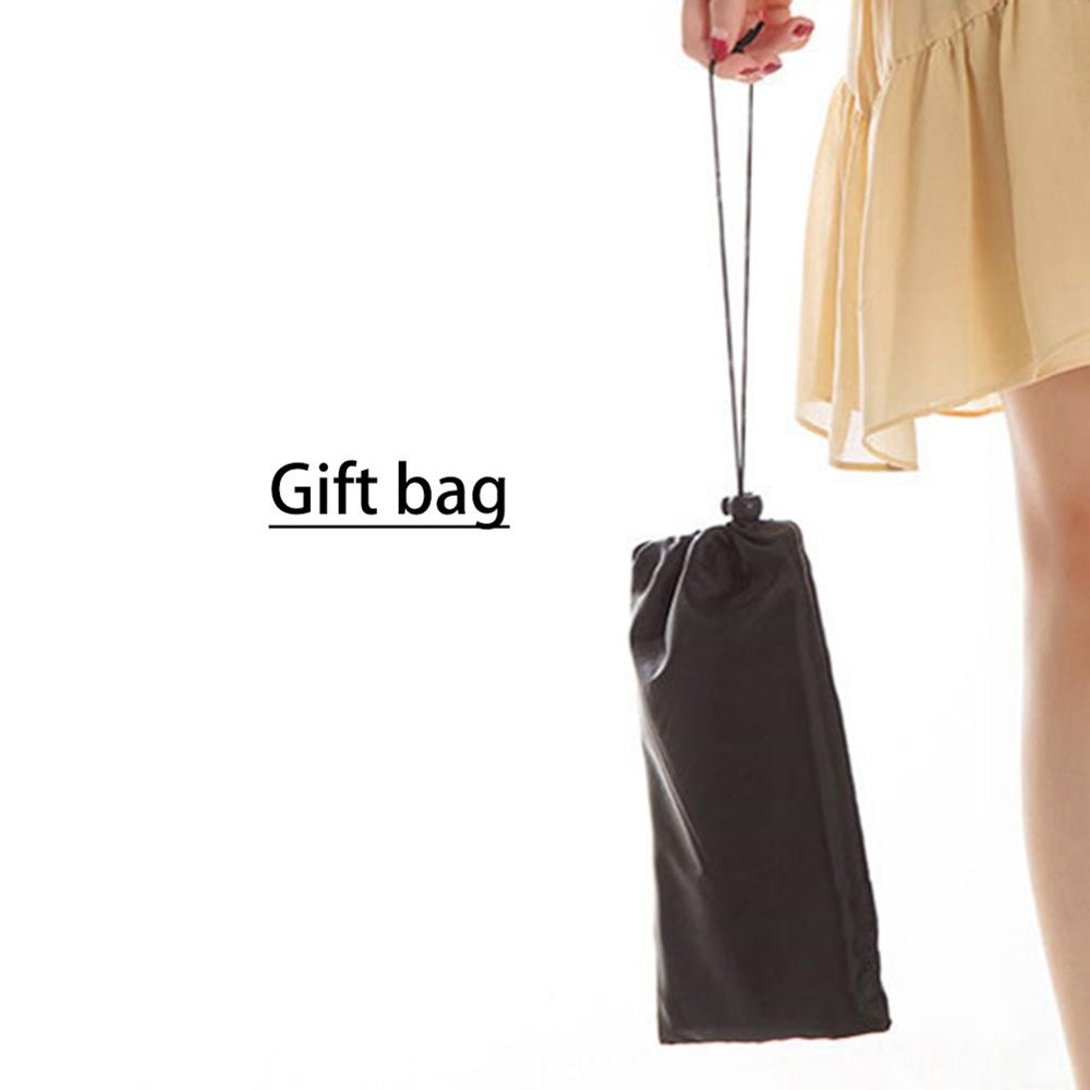 Comfy Hanger Travel Airplane Footrest Hammock Premium Memory Cotton ...