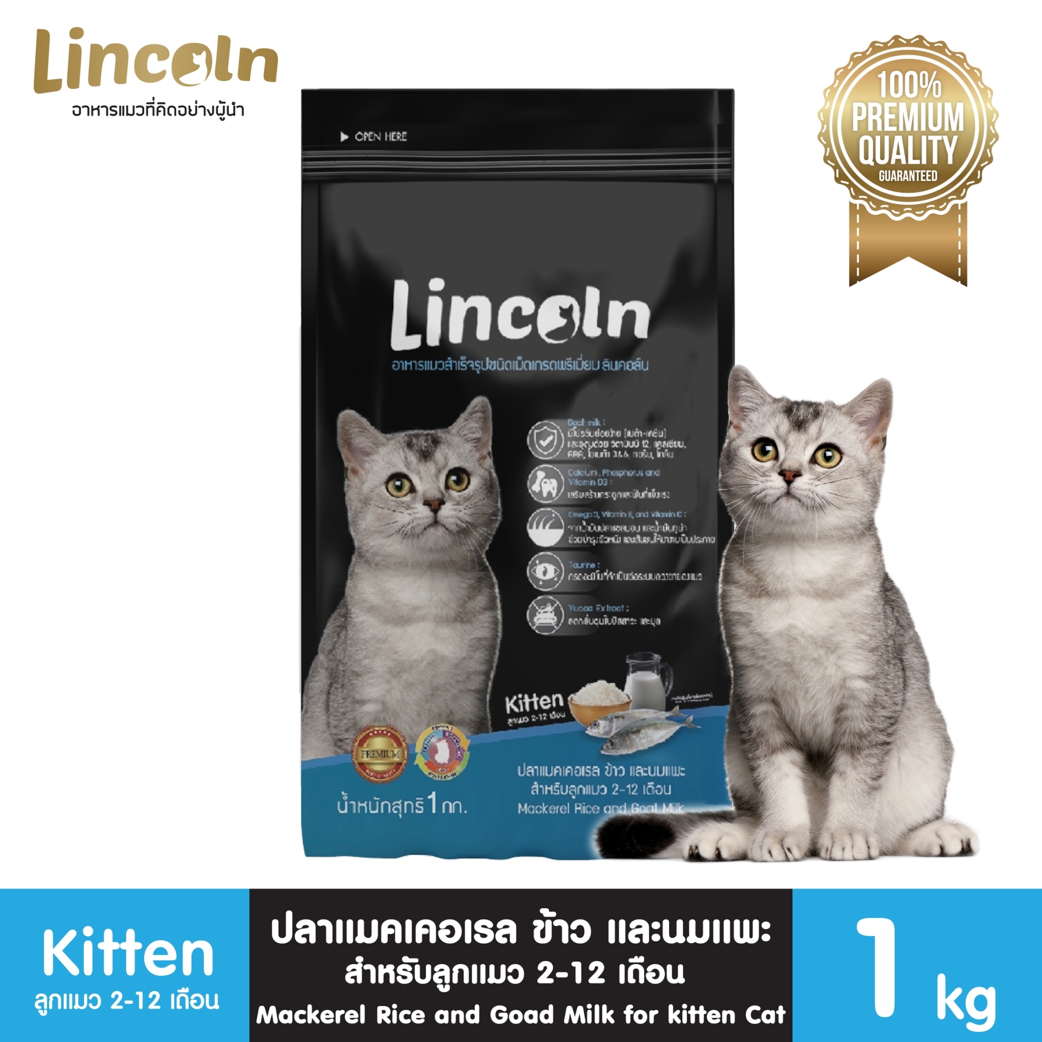 LINCOLN Lapping Compound กากเพชรบดวาล์ว ขนาด 1 ปอนด์ รุ่น A เกรด 280 ...